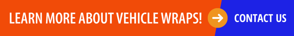 8 Tips for Designing Your New Vehicle Wrap - TNT Signs and Graphics