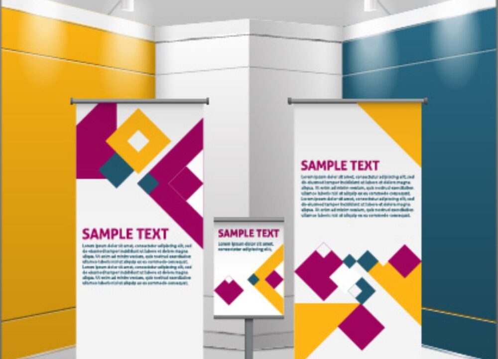 Signs vs Banners – What’s the Difference and When to Use Each - TNT ...