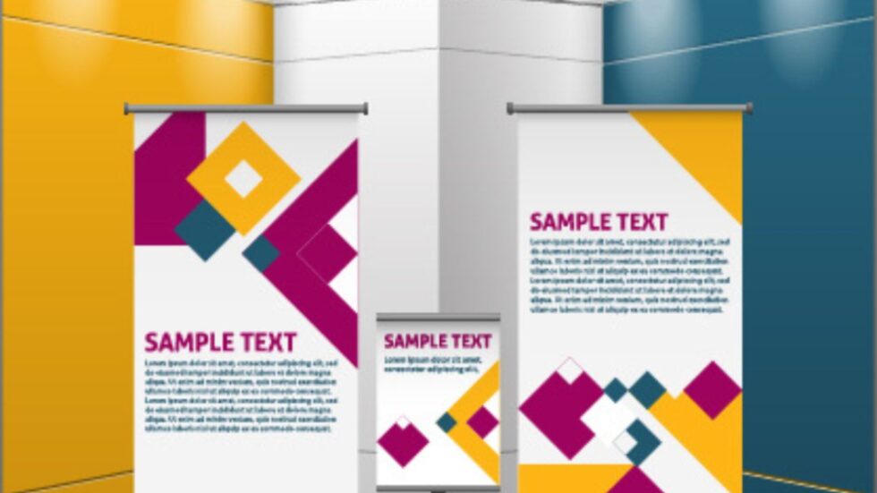 Signs vs Banners – What’s the Difference and When to Use Each - TNT ...