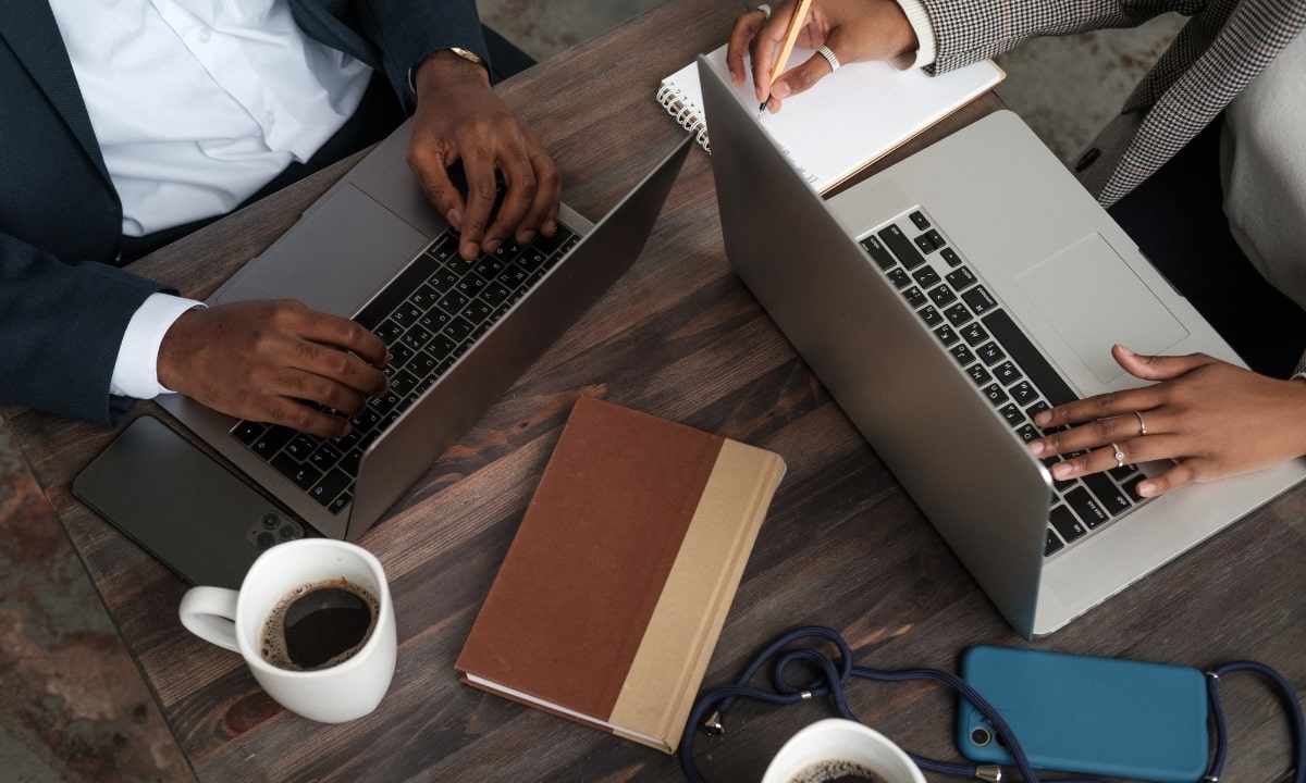 Crafting the Perfect Name: How to Name Your Brand - TNT Signs and Graphics