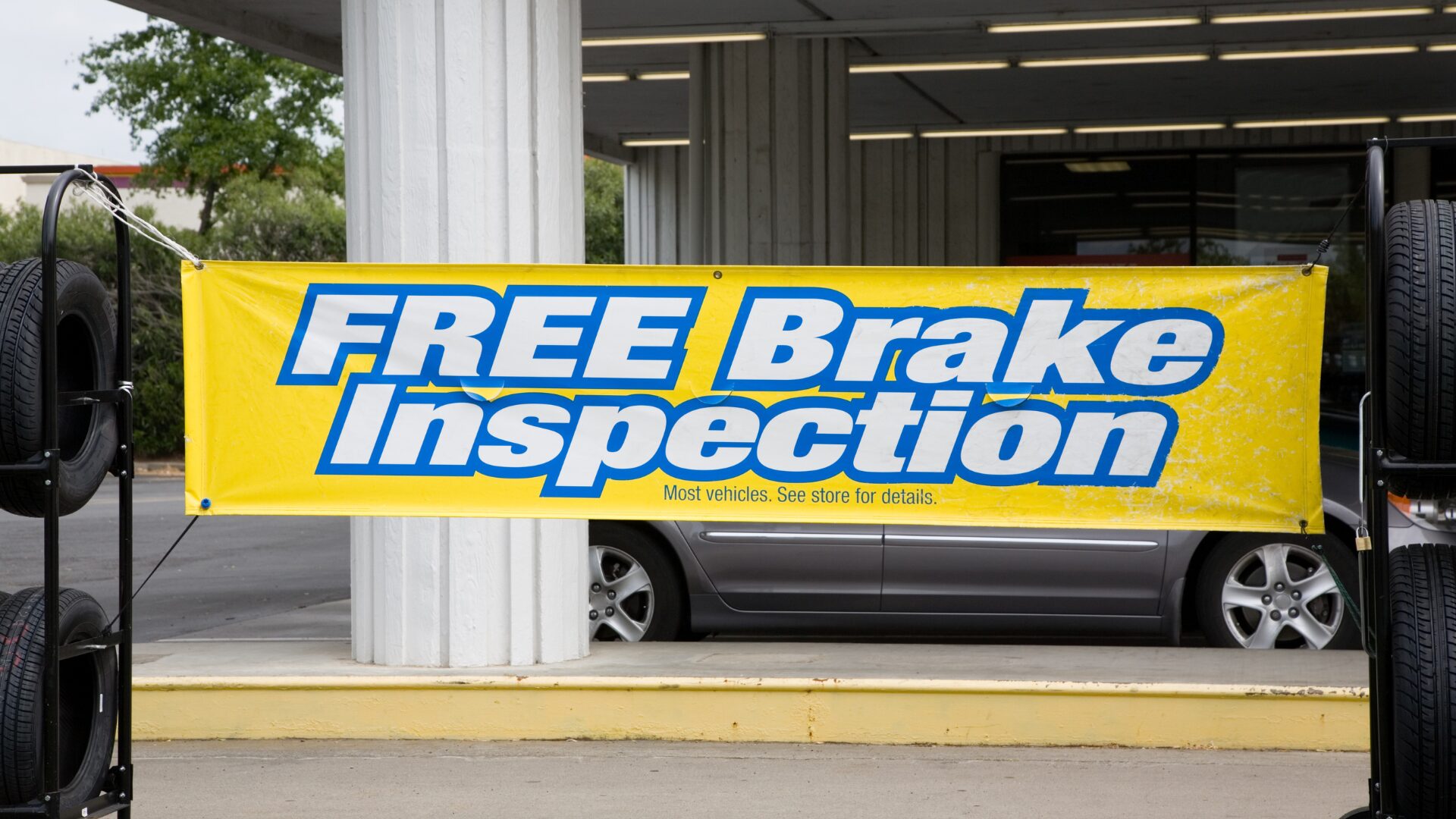 Elevating Your Business with TNT Signs: Banners, Custom Signs and more