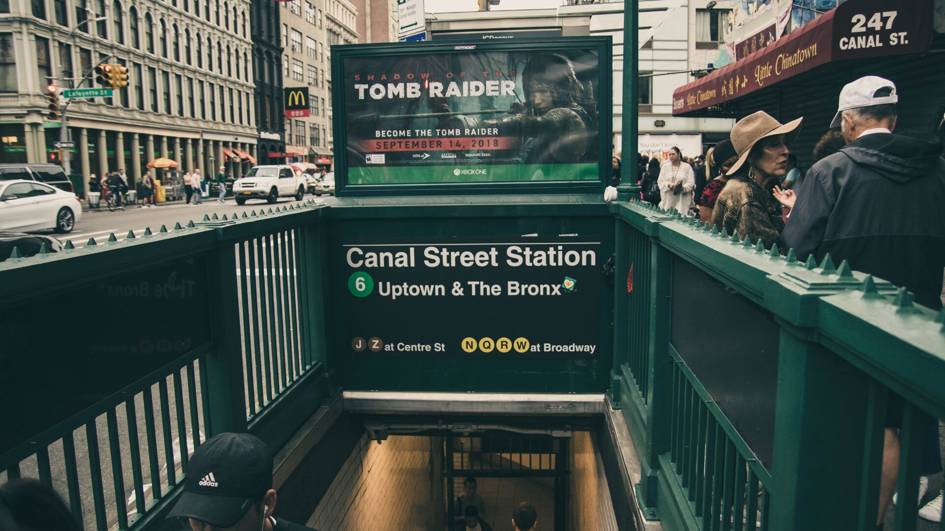 Frequently Asked Questions About Business Signage