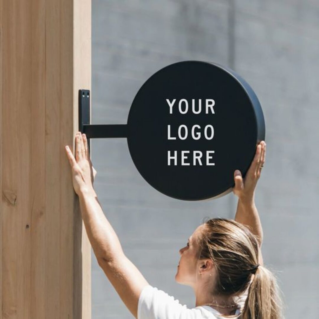 How to Measure the Effectiveness of Your Signage