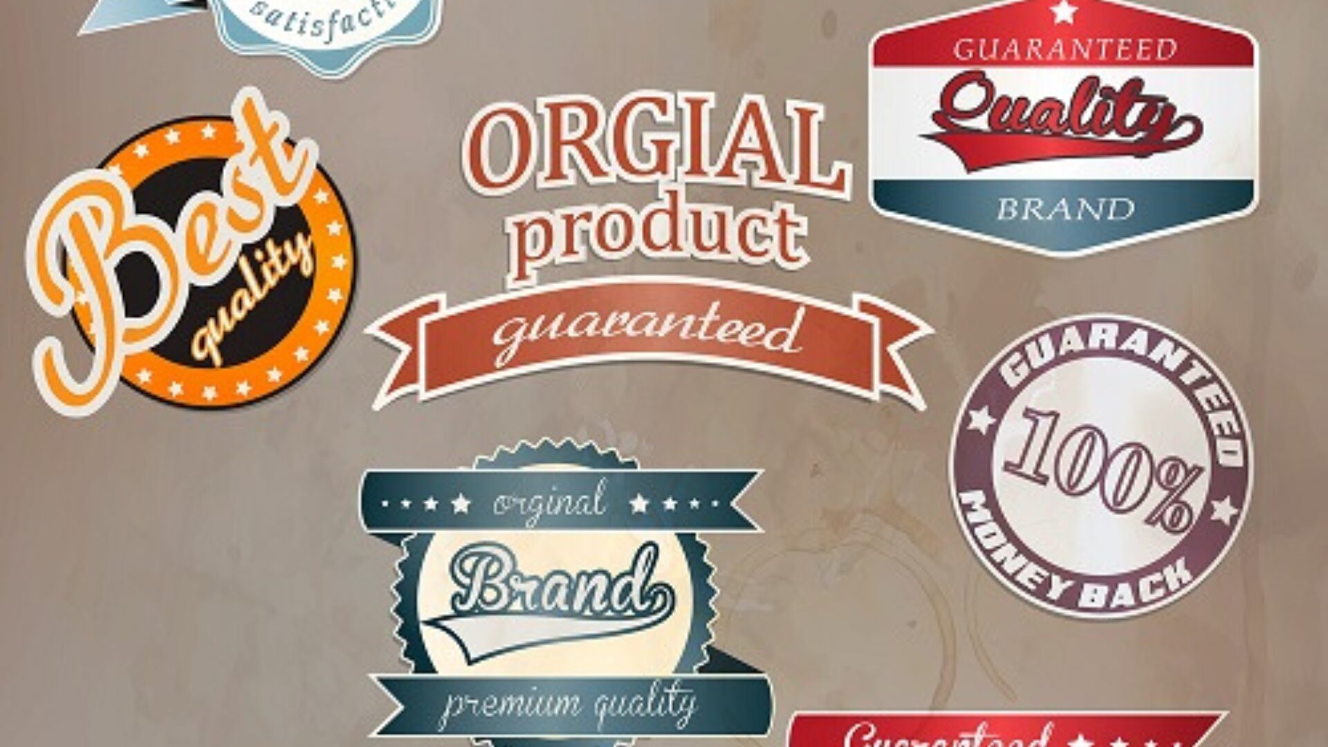 Decals and Stickers: Versatile Marketing Tools by TNT Signs
