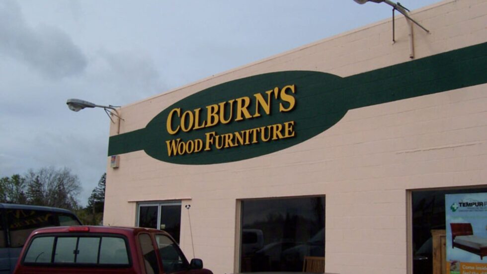Our Signage Process at TNT Signs: From Design to Installation