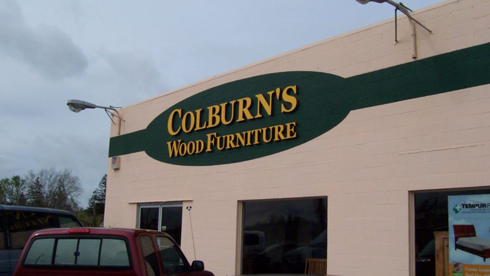 Our Signage Process at TNT Signs: From Design to Installation