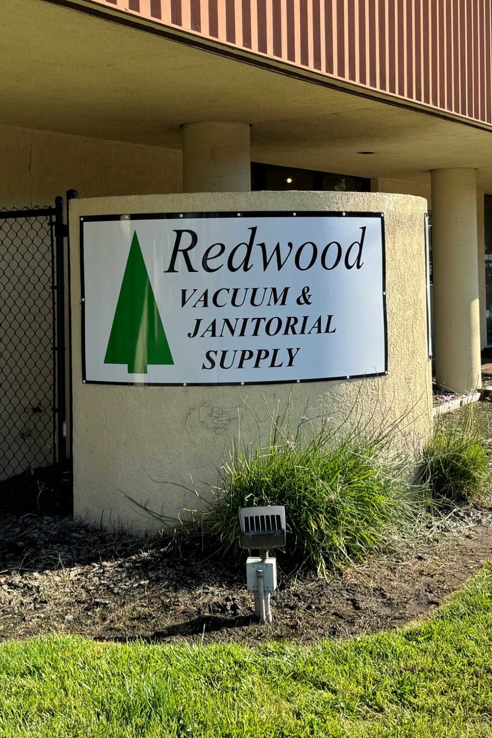 Gallery - TNT Signs and Graphics