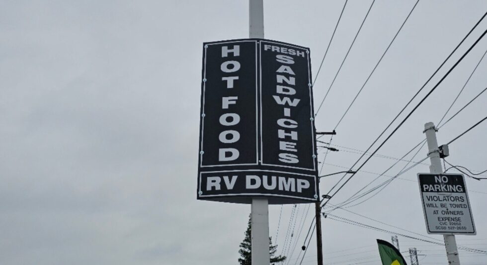 Custom Signs vs. Generic Solutions: Why Personalization Matters for ...
