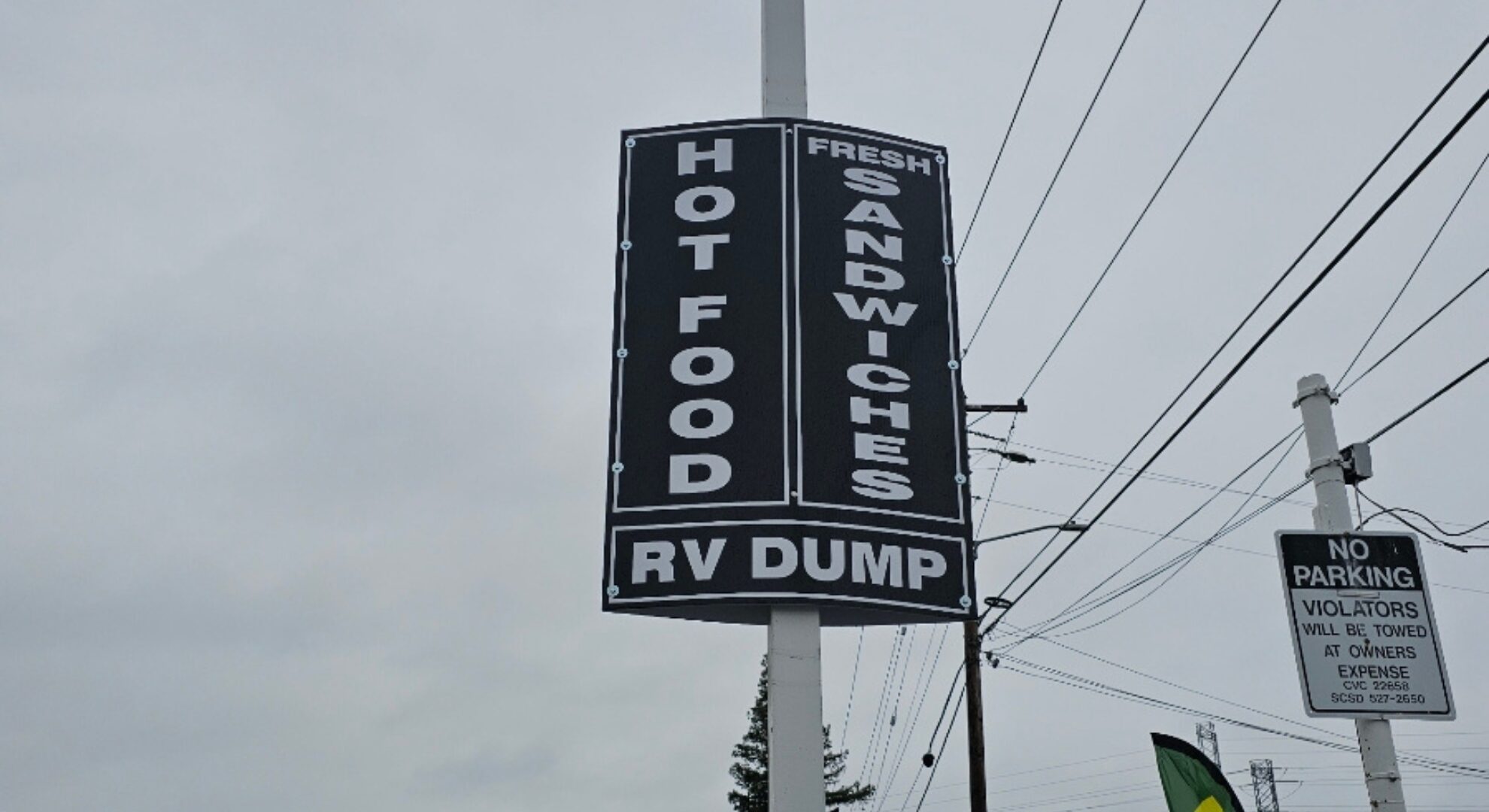 Custom Signs vs. Generic Solutions: Why Personalization Matters for ...