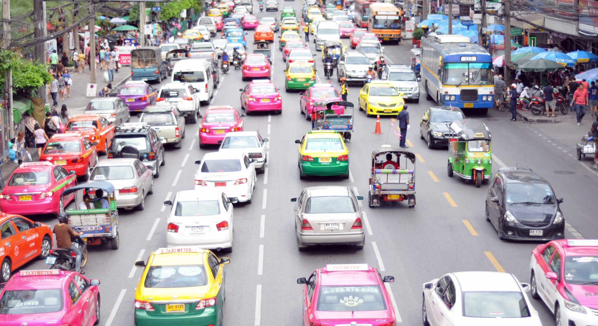 Drive Your Business Forward with Professional Vehicle Wraps